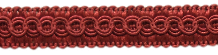 Gimp Braids | Decorative Upholstery Trim at Manufacturer Direct prices ...