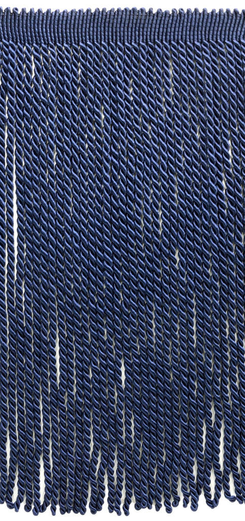 18" (45.5cm) Long Classic Bullion Fringe Trim # BFS18 | 10 Yards (30 ft ...