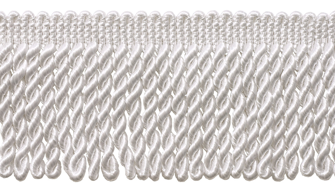 Decorative Trims – DecoPro