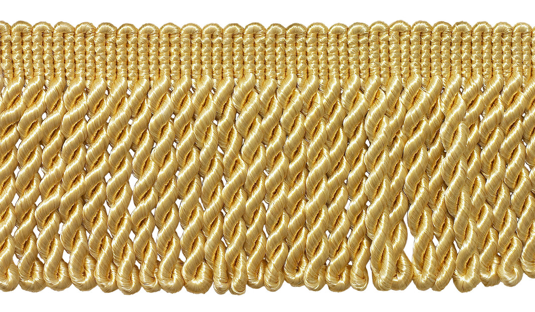 Decorative Trims – DecoPro