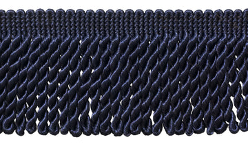 Decorative Trims – tagged "Blue" – DecoPro