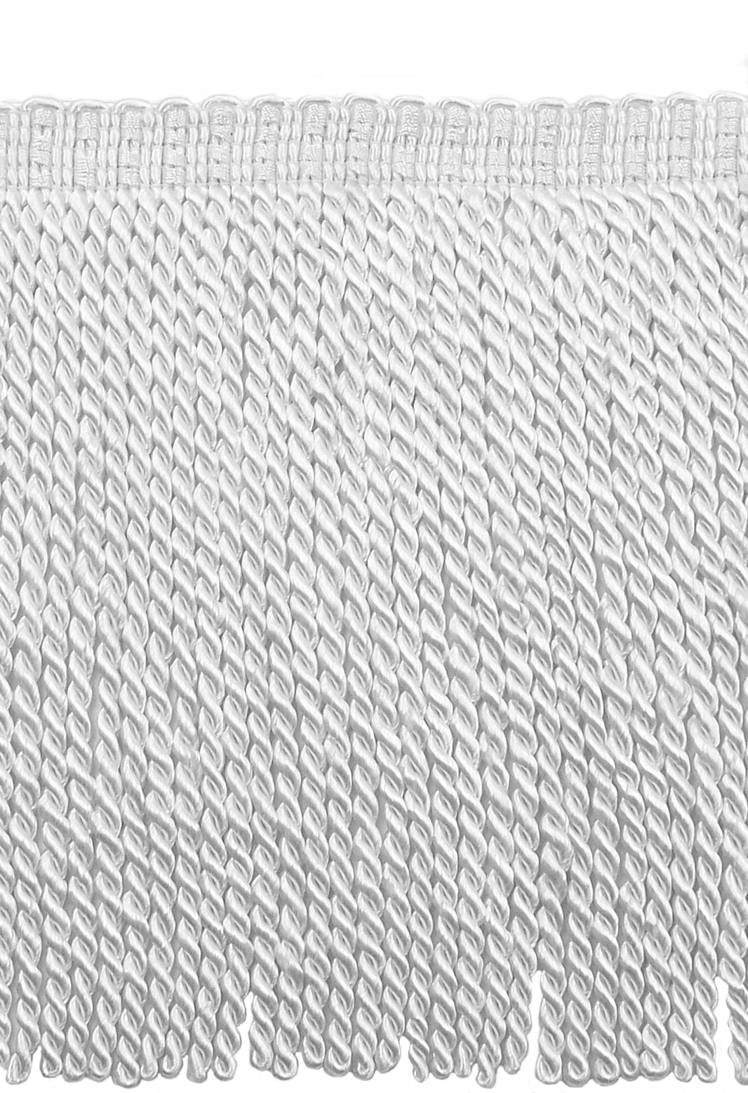 Bullion Fringe Metafield Test – DecoPro