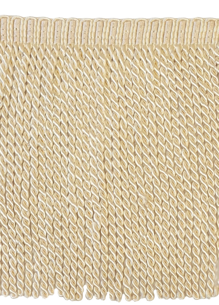 Decorative Trims – DecoPro