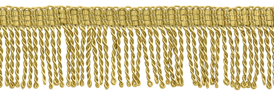 Decorative Trims – DecoPro