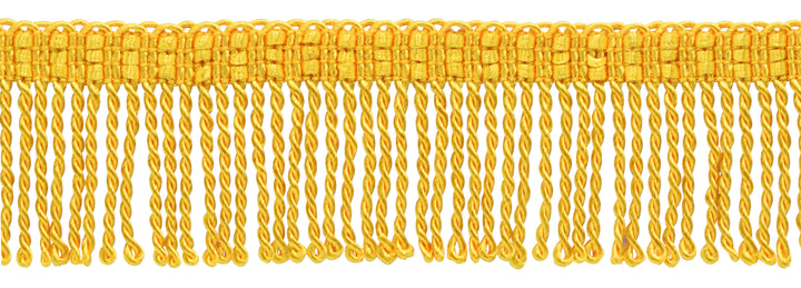 Decorative Trims – DecoPro