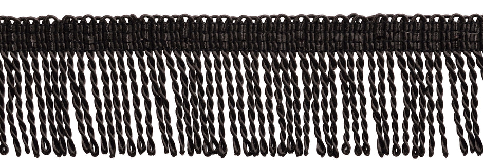 Decorative Trims – DecoPro