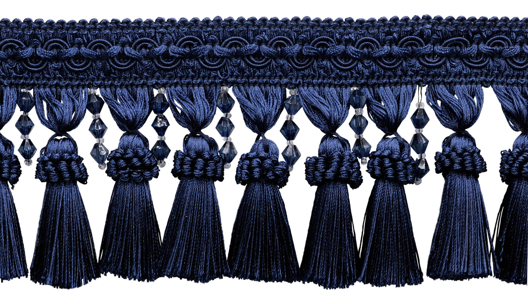 Decorative Trims – tagged "Blue" – DecoPro