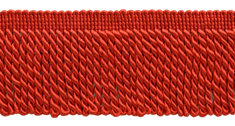 Decorative Trims – DecoPro