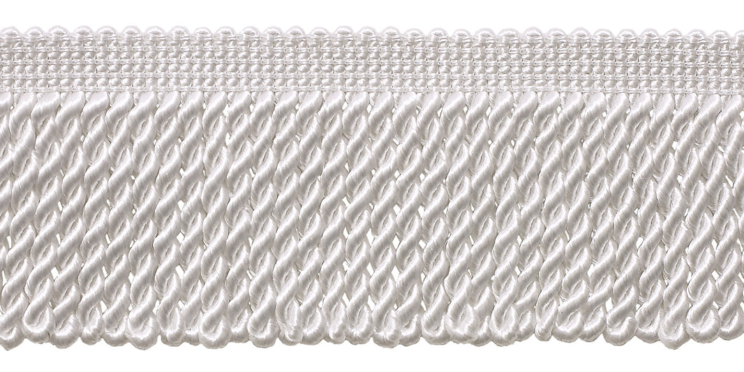 Decorative Trims – DecoPro