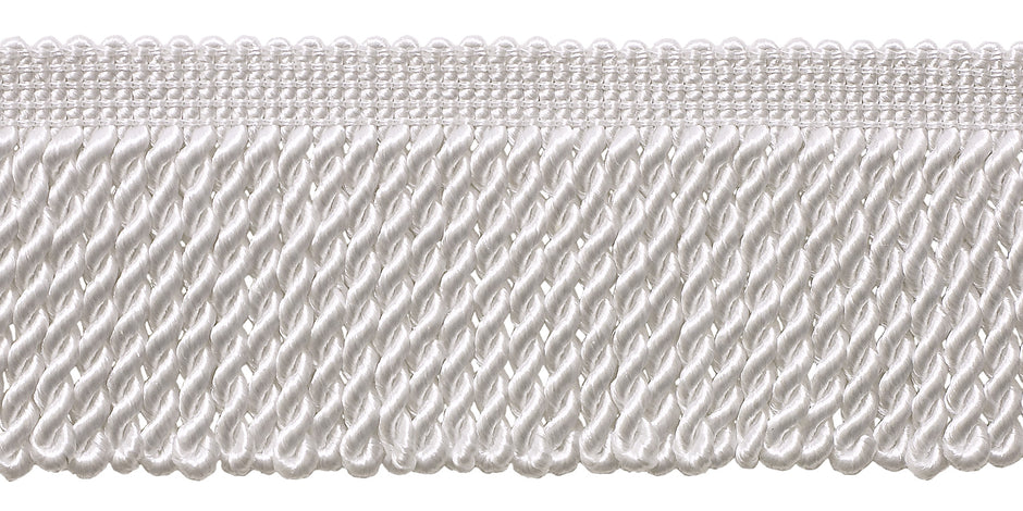 Decorative Trims – DecoPro