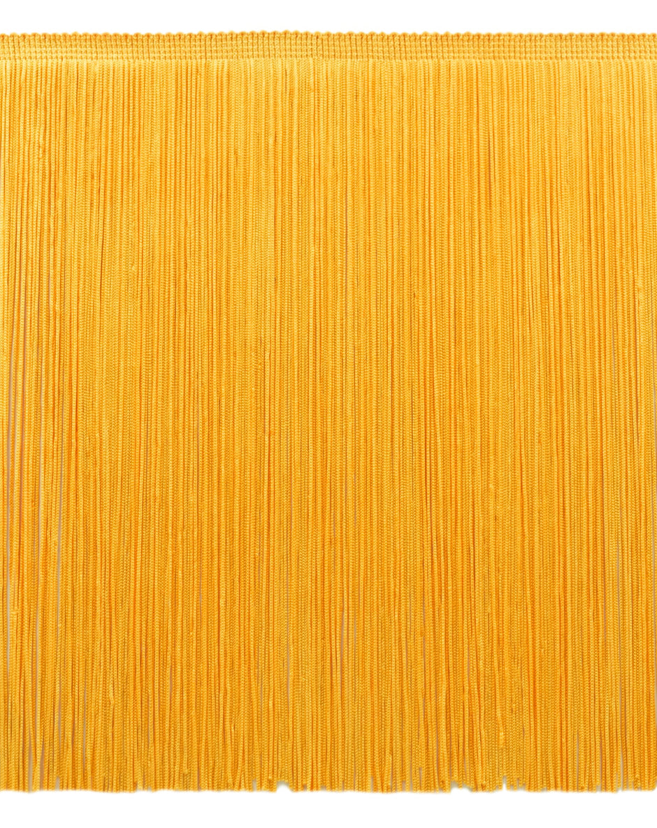 Trims, Chainette fringe and trim for Dance wear, costuming, carnival ...